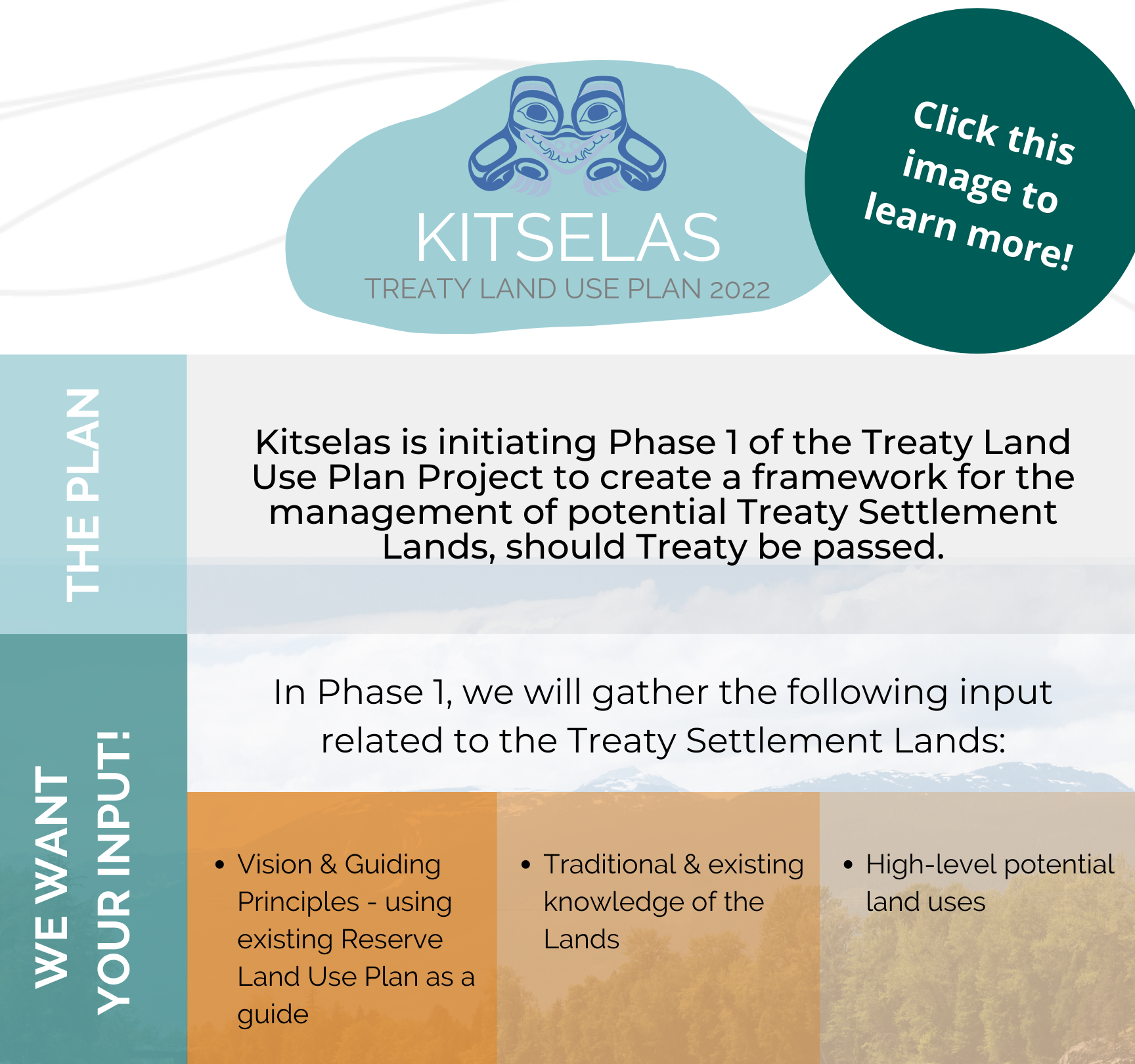 News | Kitselas First Nation