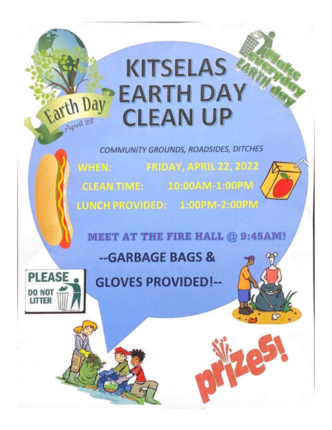 News | Kitselas First Nation