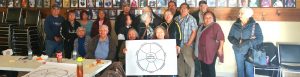 Comprehensive Community Planning | Kitselas First Nation